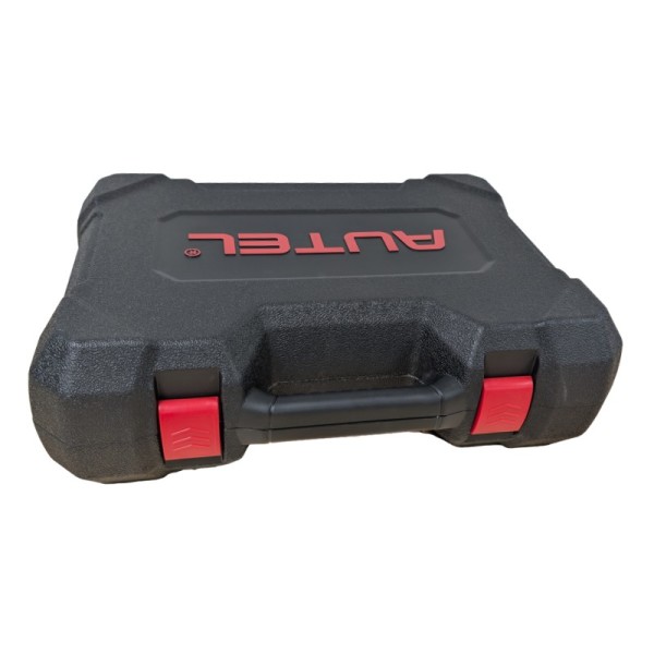 3D Group | [STOR6] Autel IM508 Carry Case - Storage